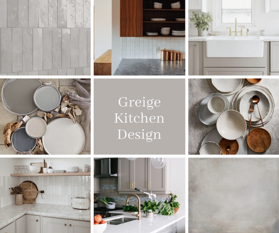 Jag Kitchens | Kitchen Design & Build Auckland