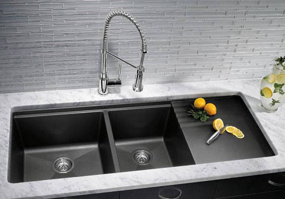5 benefits of smart home technology in the kitchen | Jag Kitchens